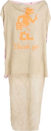 Vivienne Westwood TOPS - Tops auf YOOX.COM