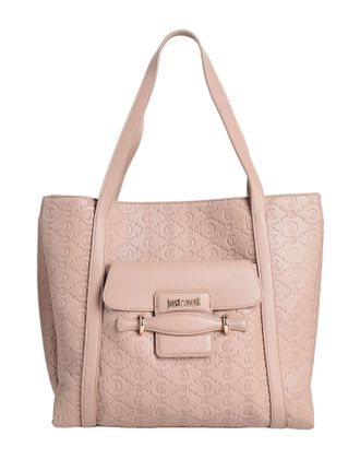 Just Cavalli TASCHEN - Handtaschen auf YOOX.COM
