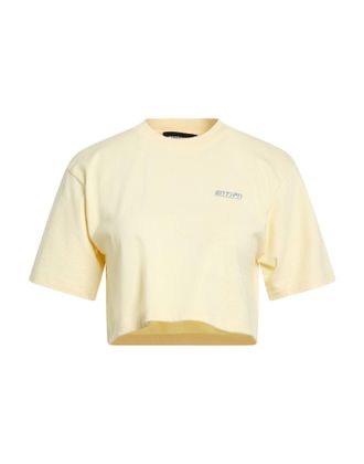 Enterprise Japan TOPS - T-shirts auf YOOX.COM