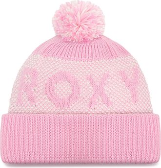 Roxy M&uuml;tze Roxy CEO-RX-W3-001-AW25 Rosa