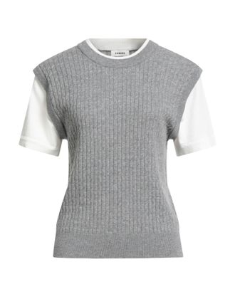 Sandro STRICKWAREN - Pullover auf YOOX.COM