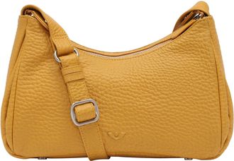 Voi Tasche Hirsch Olsa