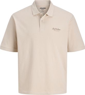 Jack & Jones Poloshirt