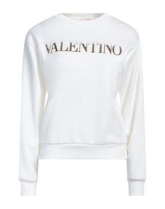 Valentino Garavani TOPS - Sweat-shirts sur YOOX.COM