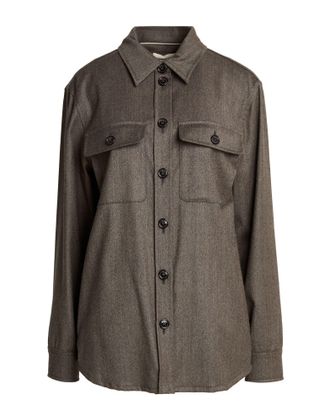 Drumohr TOPS - Hemden auf YOOX.COM