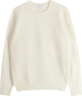 Scaglione Homme, Pulls, Beige, Taille: XL SweaT-shirts & SweaT-shirts à capuche