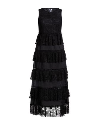 Liu Jo KLEIDER - Maxi-Kleider auf YOOX.COM