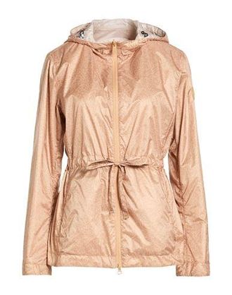 Colmar MANTEAUX - Vestes et blousons sur YOOX.COM