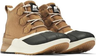 Sorel Out N About III Classic WP - Winterschuhe - Damen