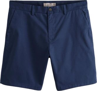 Next Shorts