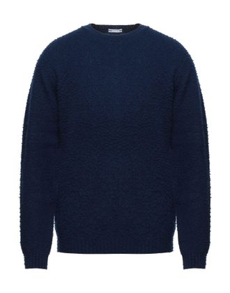 Jacob Cohen STRICKWAREN - Pullover auf YOOX.COM