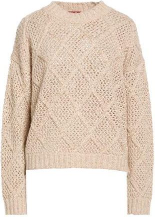Max Mara MAILLE - Pullover sur YOOX.COM