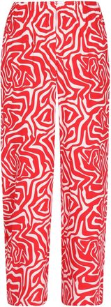 Mymo Hose