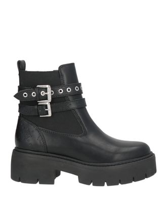 Guess SCHUHE - Stiefeletten auf YOOX.COM
