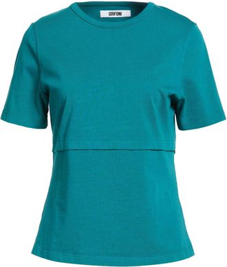 Mauro Grifoni TOPS - T-shirts auf YOOX.COM