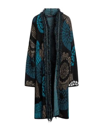 Kaos STRICKWAREN - Strickjacken auf YOOX.COM