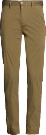 Jacob Cohen HOSEN & R&Ouml;CKE - Hosen auf YOOX.COM