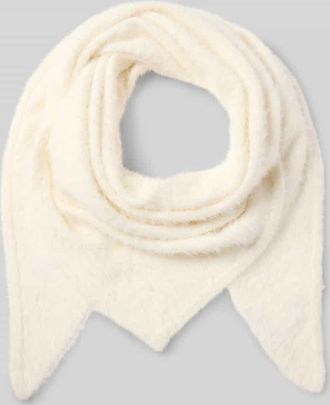 someday Schal in dreieckiger Form Modell Belanie