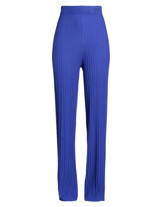 Liu Jo HOSEN & R&Ouml;CKE - Hosen auf YOOX.COM