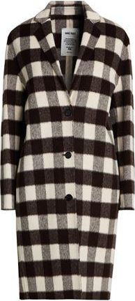 ANNIE PARIS MANTEAUX - Manteaux longs sur YOOX.COM