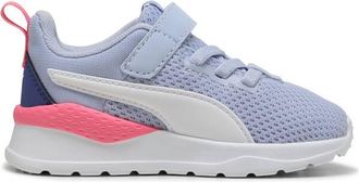 Puma Kinder Anzarun Lite AC Inf