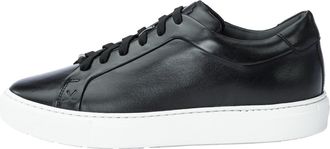 Lloyd Sneaker METRO