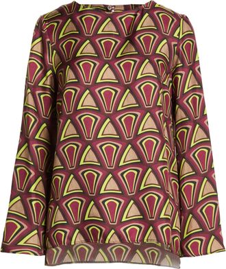 Maliparmi TOPS - Tops auf YOOX.COM