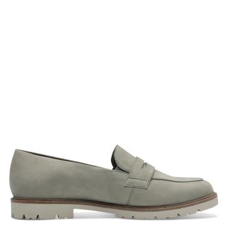 Tamaris Damen Slipper, Frauen Slip On,schluepfschuhe,Slip-ons,Freizeitschuhe,modisch,Slipper,Mokassins,Halbschuhe,Slides,Loafer,SAGE,37 EU