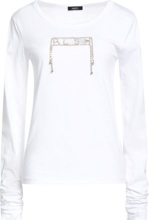 Relish TOPS - T-shirts auf YOOX.COM