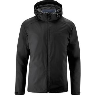 Maier Sports Herren Doppeljacke Gregale DJ
