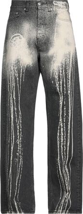 Hope HOSEN & RÖCKE - Jeanshosen auf YOOX.COM