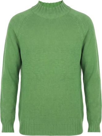 Tagliatore STRICKWAREN - Rollkragenpullover auf YOOX.COM