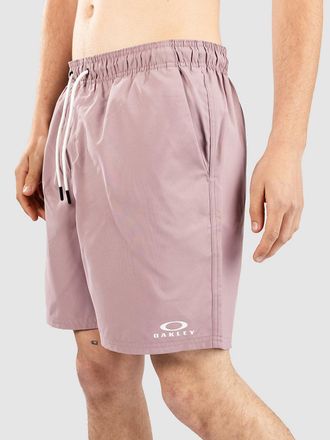 Oakley Clear Lake 18Volley Boardshort