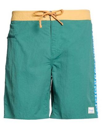 Patagonia BAS - Shorts et bermudas sur YOOX.COM