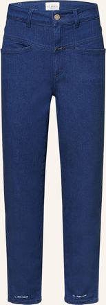 Closed Closed Jeans Pedal Pusher blau