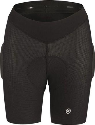 Assos Trail Womens Liner Shorts - MTB-Innenhose - Damen