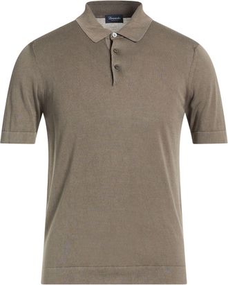 Drumohr STRICKWAREN - Pullover auf YOOX.COM