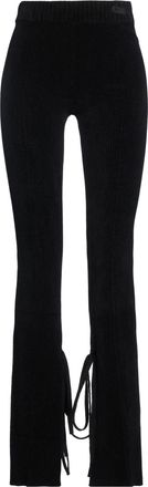 Jacquemus HOSEN & R&Ouml;CKE - Leggings auf YOOX.COM