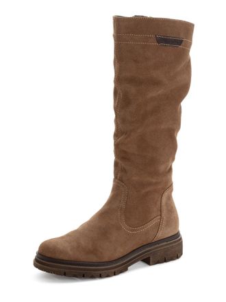 Tamaris Stiefel