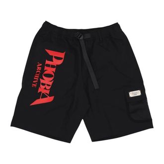 Phobia Archive Herren, Sport, Schwarzk, XLGr&ouml;&szlig;e