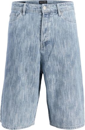 Jack & Jones Jeans