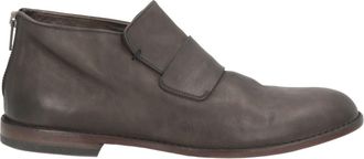 Pantanetti SCHUHE - Stiefeletten auf YOOX.COM