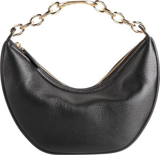 Valentino Garavani TASCHEN - Handtaschen auf YOOX.COM