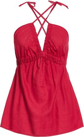 Vicolo TOPS - Tops auf YOOX.COM