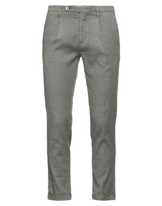Michael Coal HOSEN & R&Ouml;CKE - Hosen auf YOOX.COM