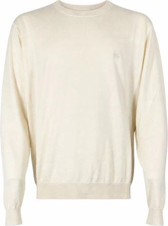 Etro Herren, Strickwaren, Beige, XLGr&ouml;&szlig;e