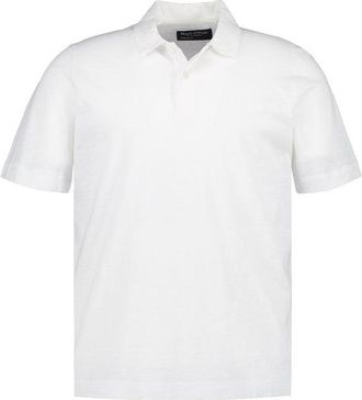 Marc O'Polo Herren Polo-Shirt