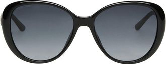 Jimmy Choo London AMIRA/G/S