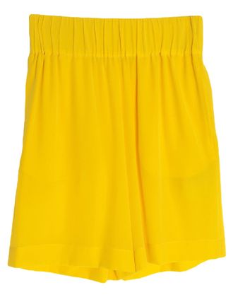 Aspesi HOSEN & R&Ouml;CKE - Shorts & Bermudashorts auf YOOX.COM