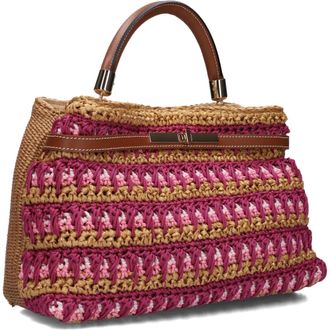 ViaMailBag Damen, Taschen, Mehrfarbig, ONE SIZEGr&ouml;&szlig;e